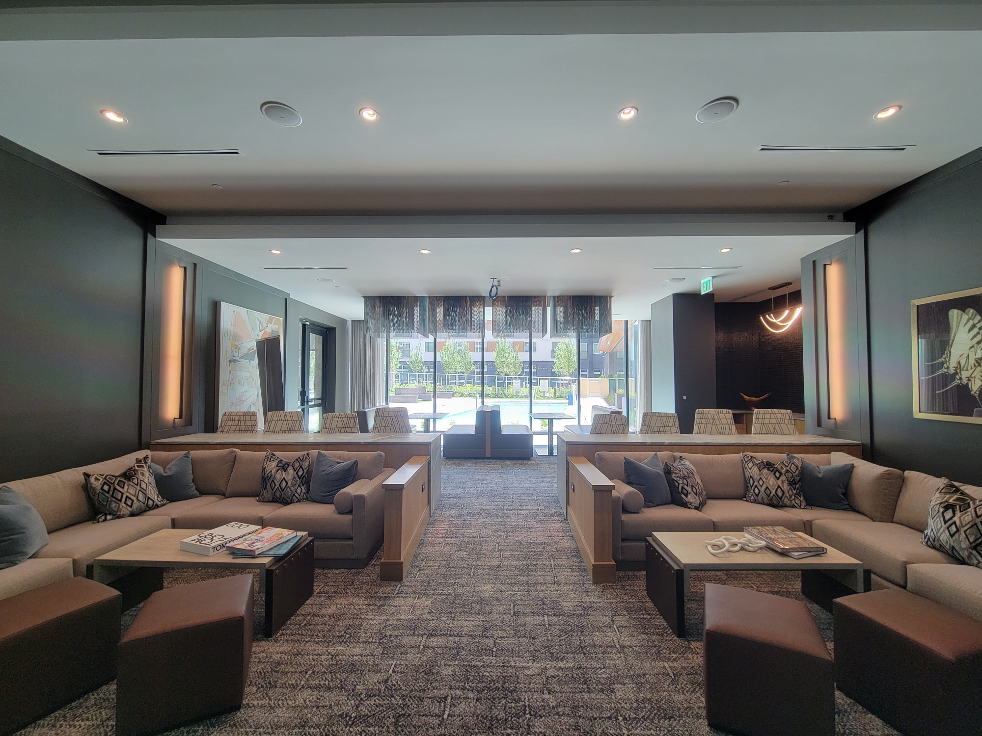 Hanover RiNo · Design Collective