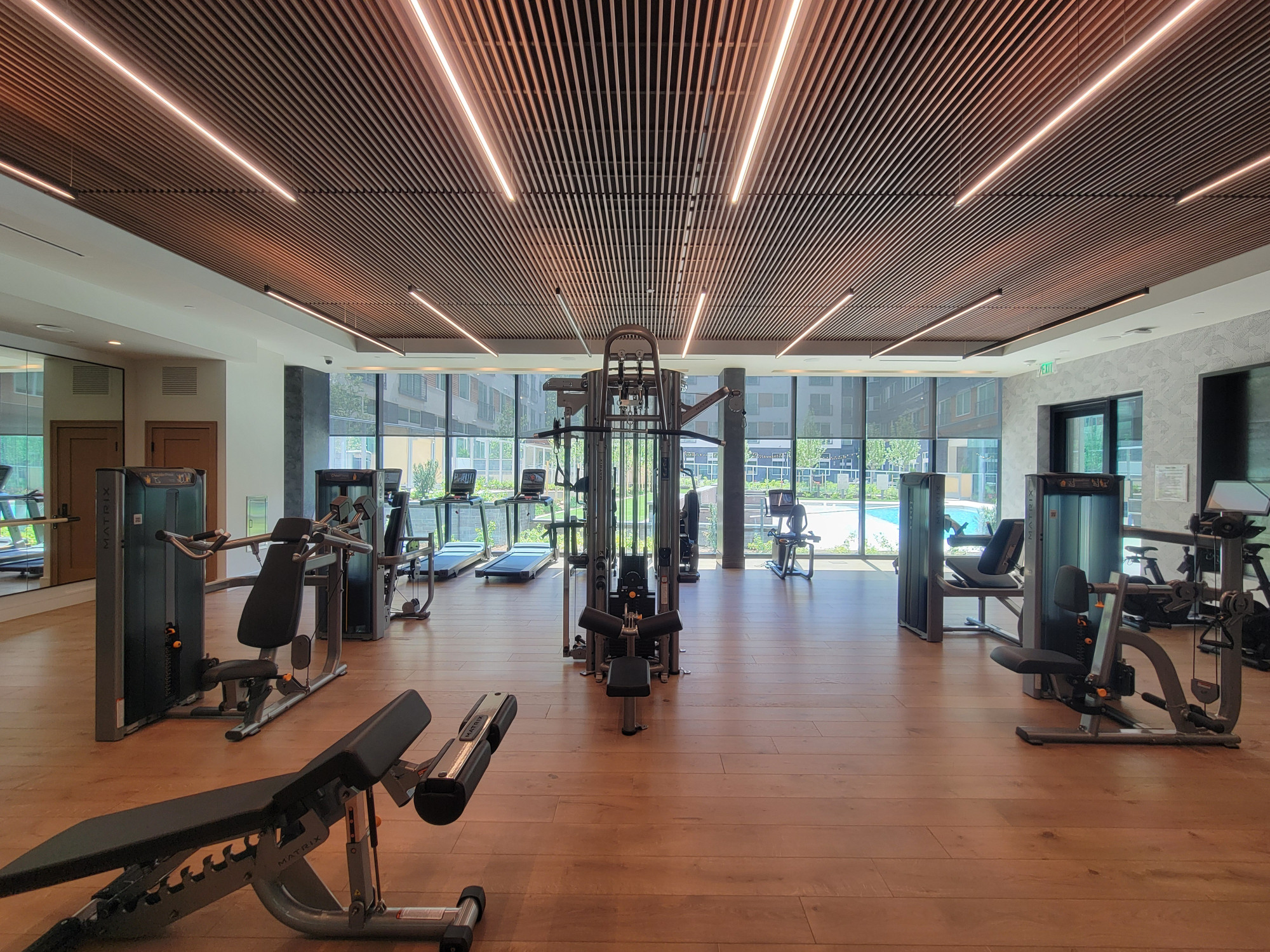 Hanover RiNo · Design Collective