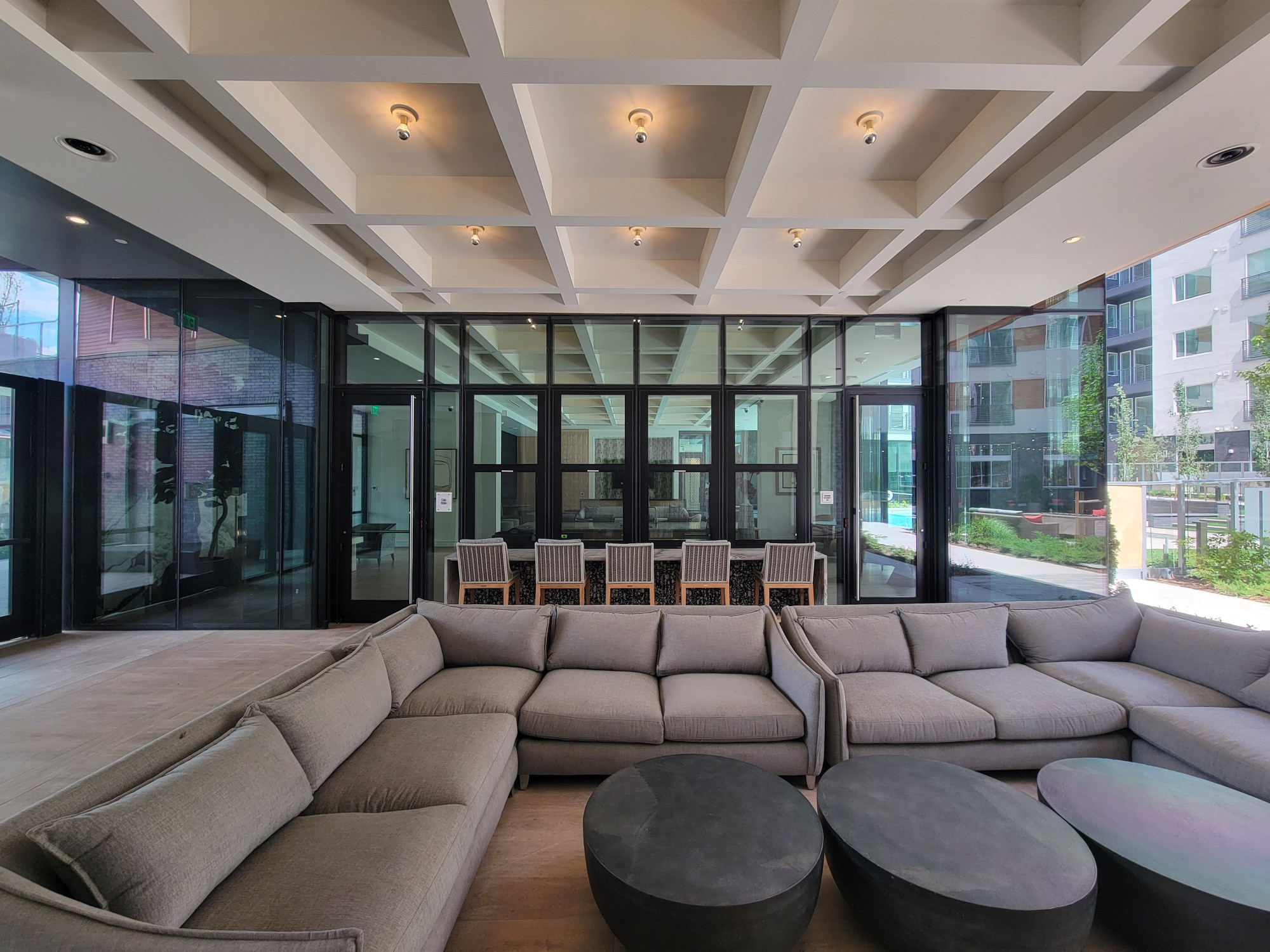 Hanover RiNo · Design Collective